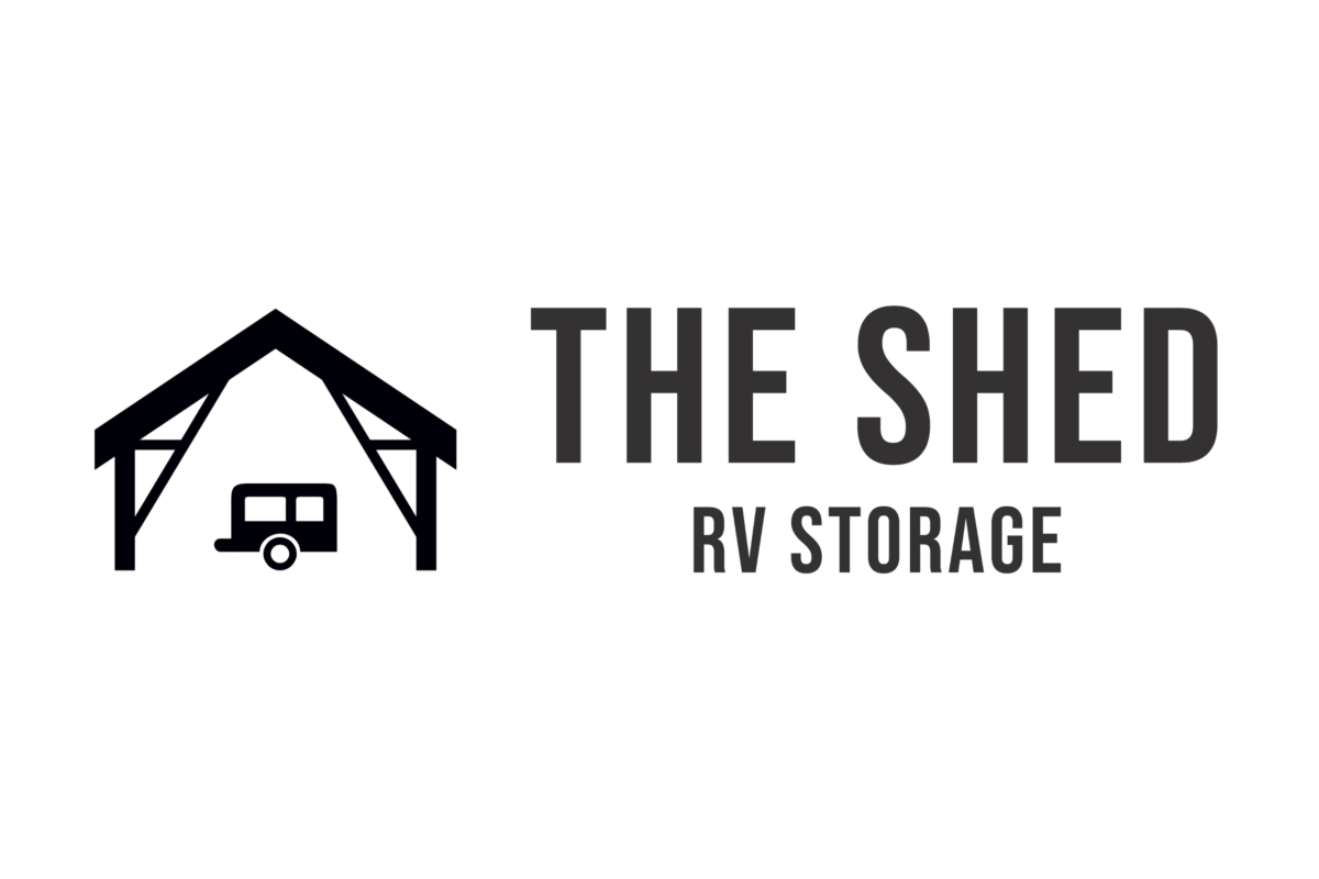 On Site Features – The Shed RV Storage